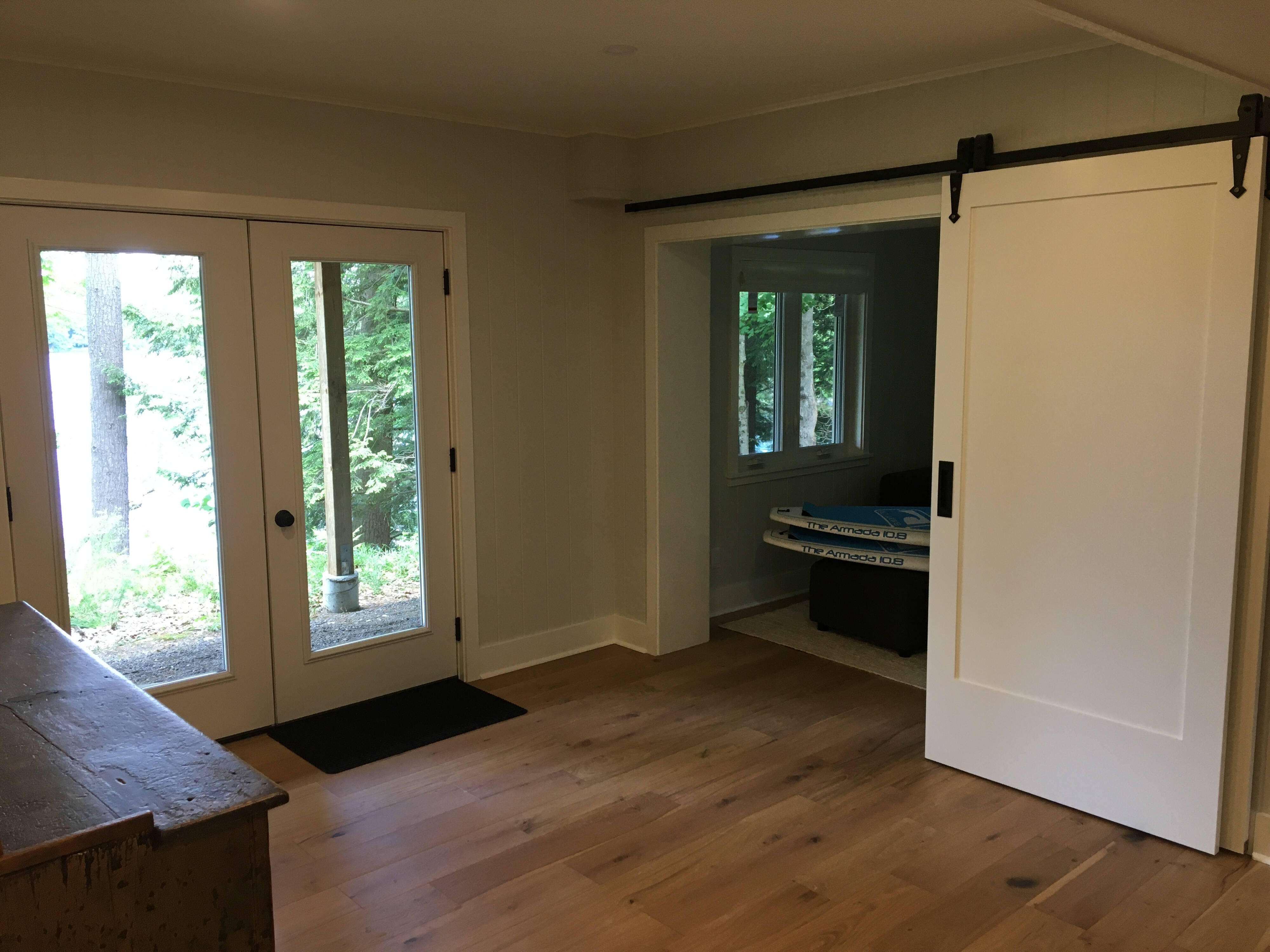 Custom Home Design Service - DESIGN | Classic Muskoka Homes